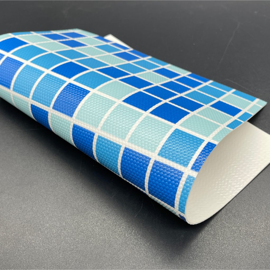 SUPER VINYLTARP – Haining Comax New Material Co. Ltd. – PVC Coated ...
