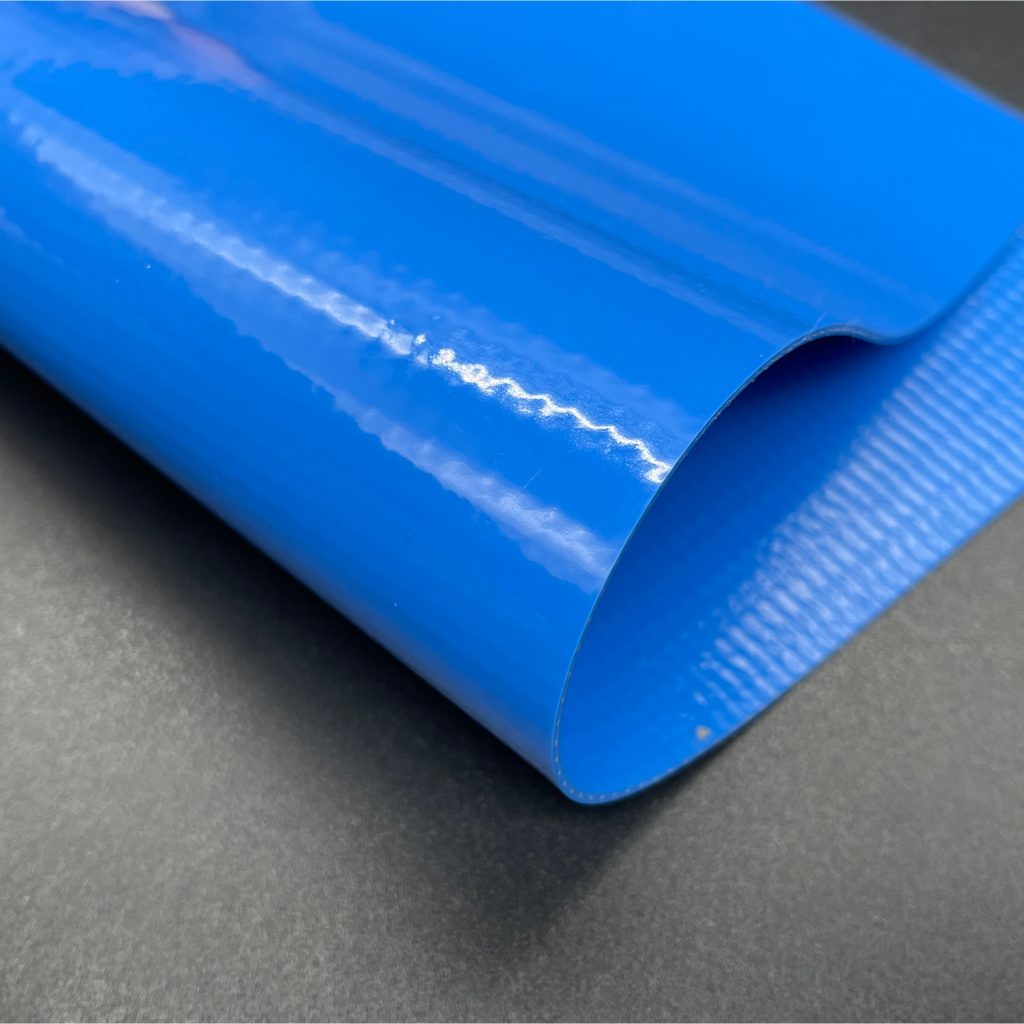Polyvinyl Chloride Pool Liner – 1.50mm PVC Tarpaulin Vinyl Swimming ...