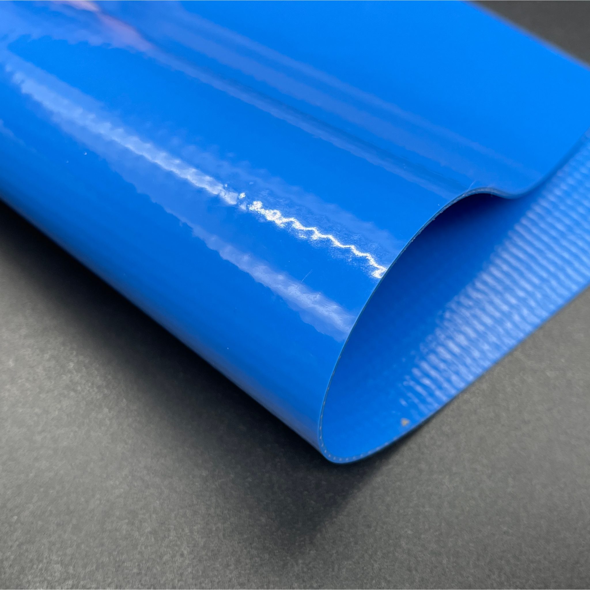 Polyvinyl Chloride Pool Liner – 1.50mm PVC Tarpaulin Vinyl Swimming ...