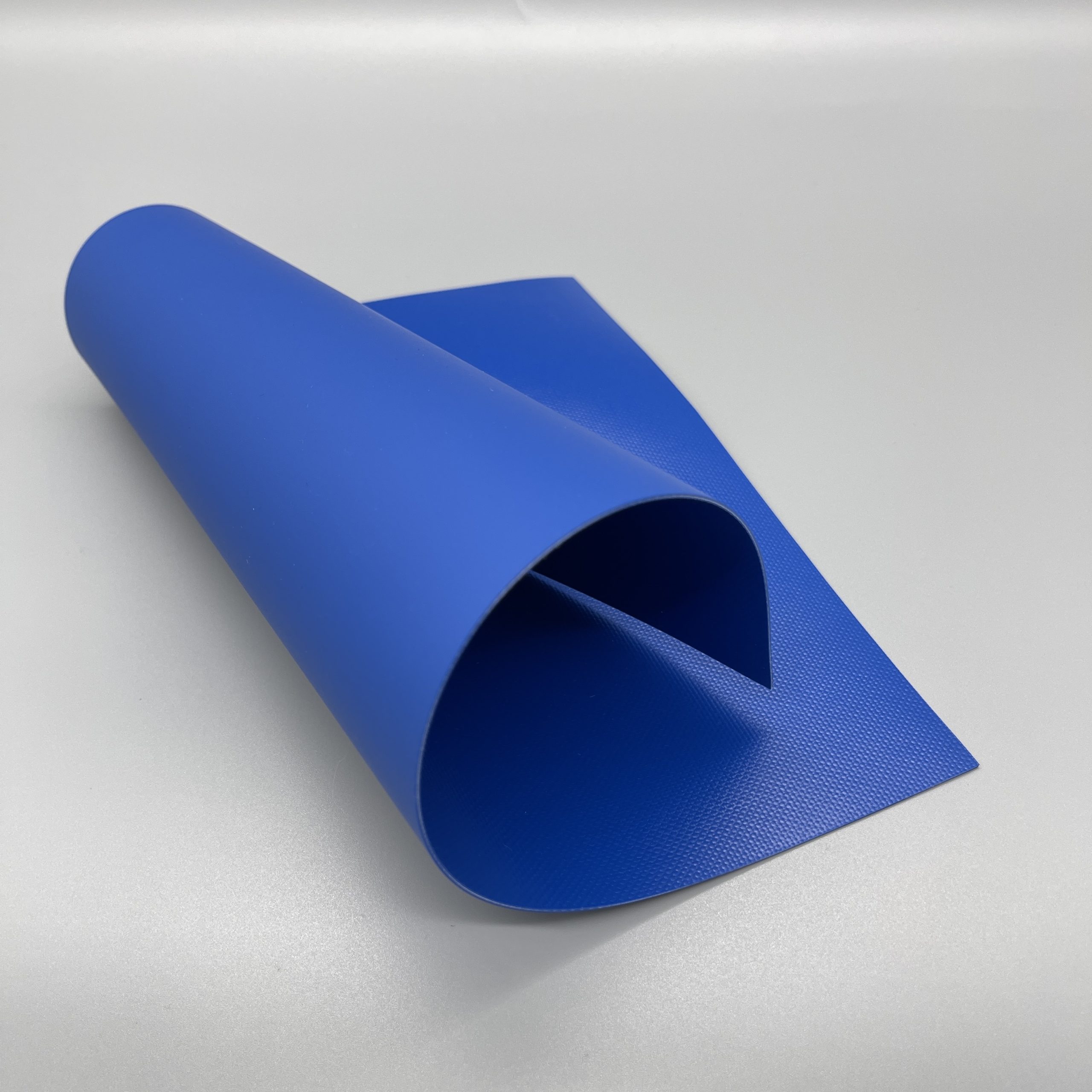 Inflatable Boat Fabric – PVC Inflatable Fabric 1000D*1000D 28*26 ...