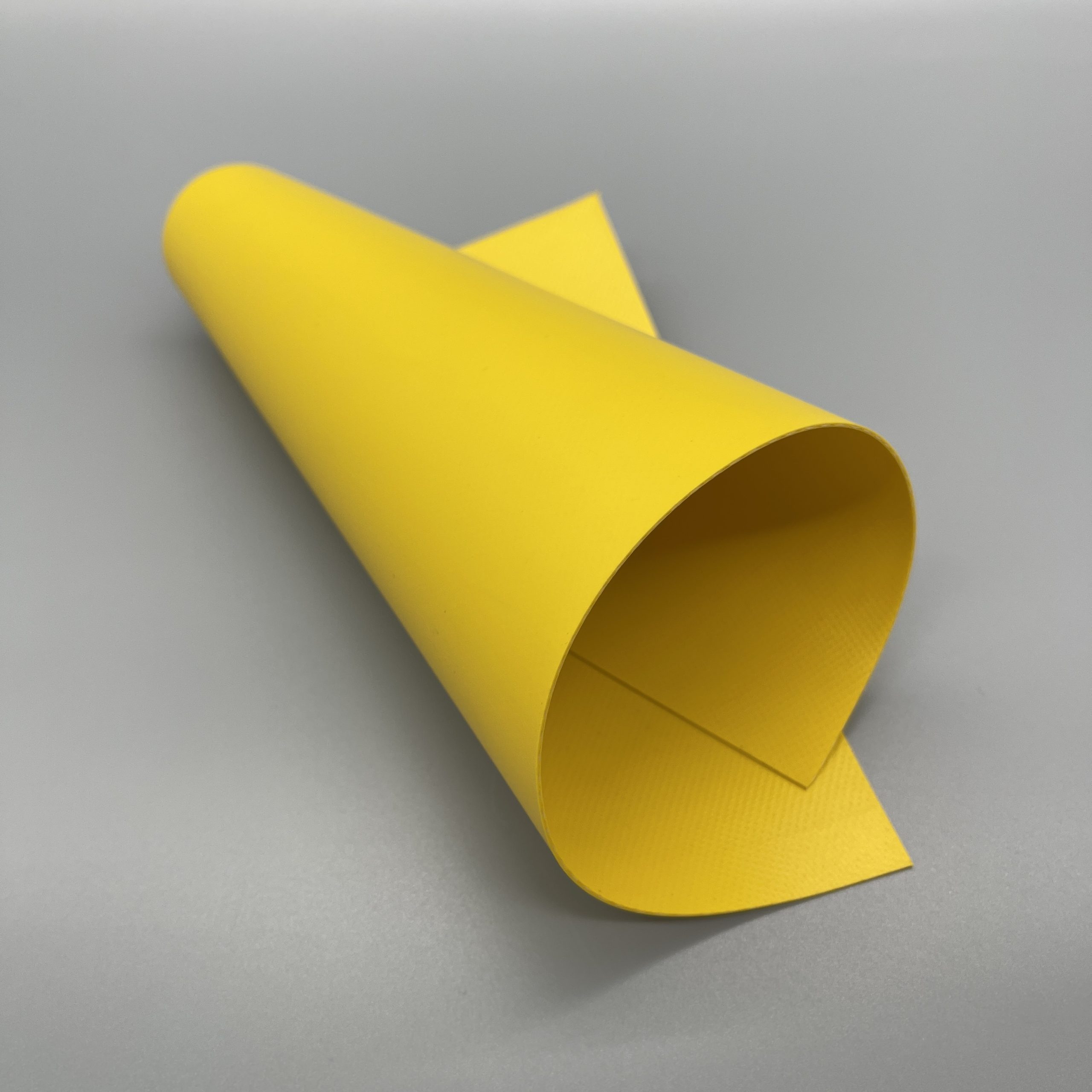 PVC Inflatable Boat Fabric – PVC Inflatable Fabric 1000D*1000D 30*30 ...