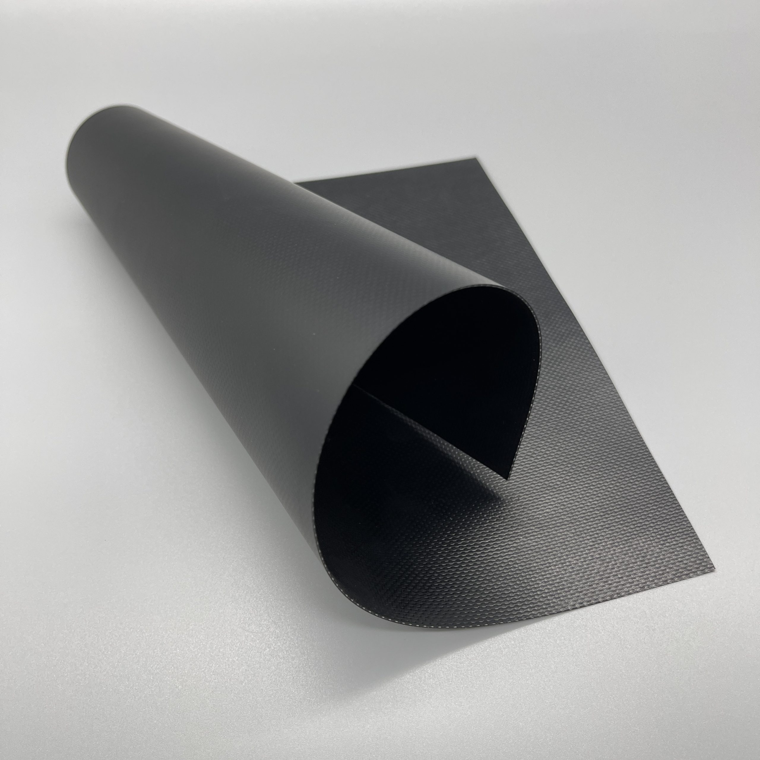 PVC Inflatable Boat Fabric – PVC Inflatable Fabric 1000D*1000D 30*30 ...