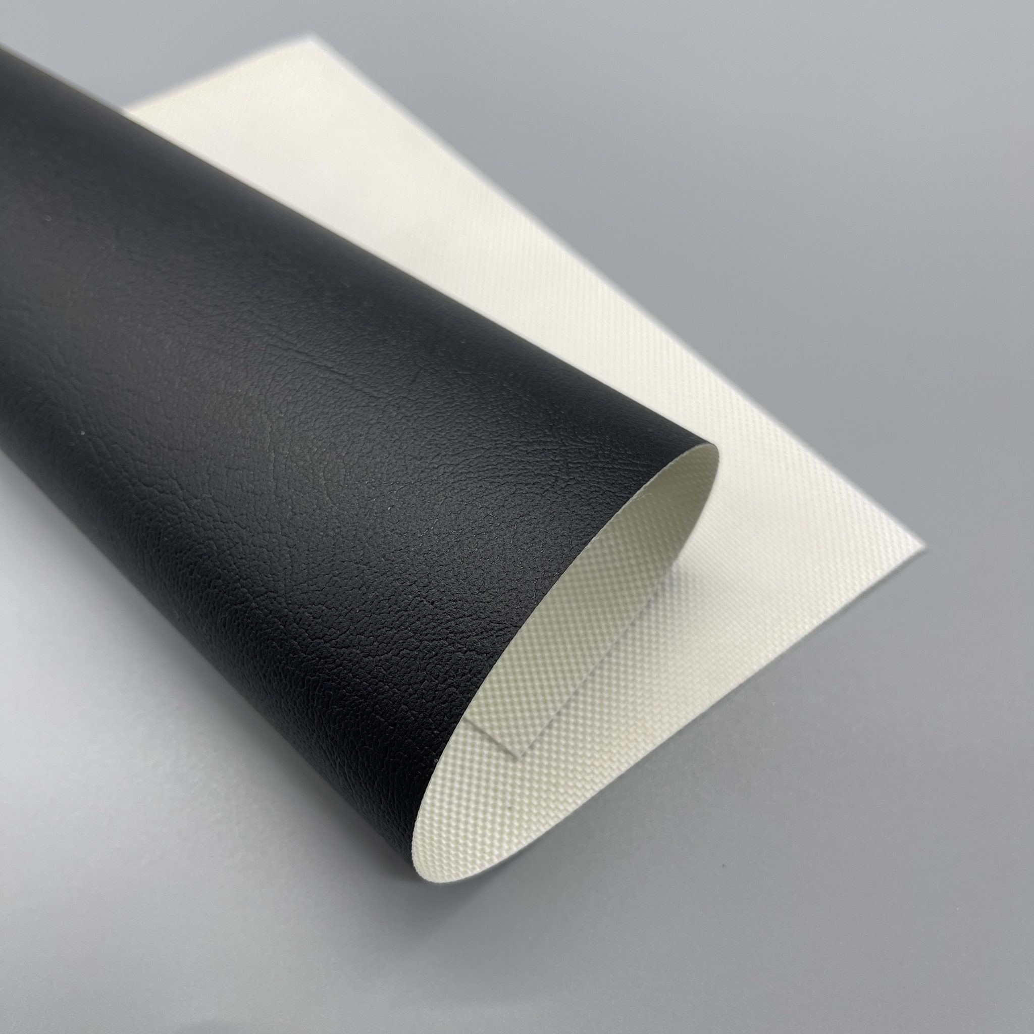 Tonneau Cover Material – Tonneau Cover Fabric 1000D*1000D 20*20 750gsm ...