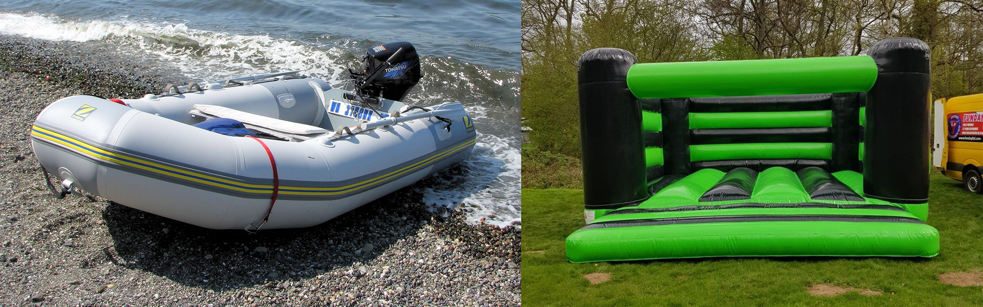 Download - CMVINYLTARP - Haining Comax New Material Co. Ltd. - PVC ...